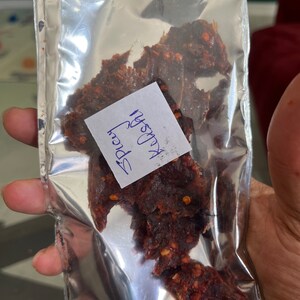 20PCS Sweet Agbalumo/ Sugar Taste Agbalumo/ READ DETAILS Before ...