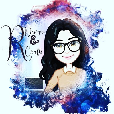 ADD YOUR LOGO Printable Small Business Insert Card / Simple Shop ...