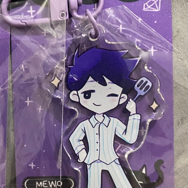 Valorant Wingman Gekko Emotes for Twitch, Discord, Youtube Wave, Heart ...