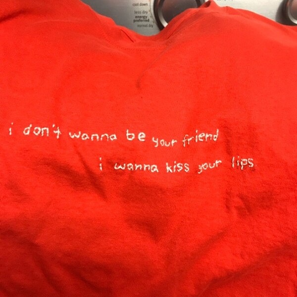 She-ra and the Princesses of Power Embroidered First Ones Writing 4 ...