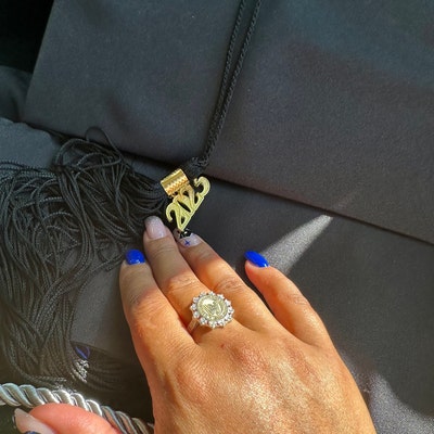 University Ring ,graduation Gift,graduation Ring ,woman Ring,claas Ring ...