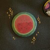 Neapolitan Pink and Brown Aesthetic 1.5 Pinback Buttons - Etsy
