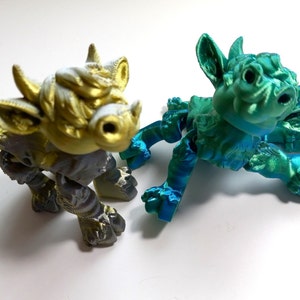 Large Plain Pompom Keeper Buttons, the Original Removable Pompom ...