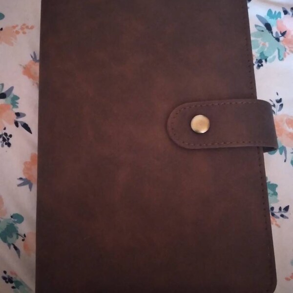 Cash Envelope STARTER KIT , Custom Budget Envelopes With Labels ...