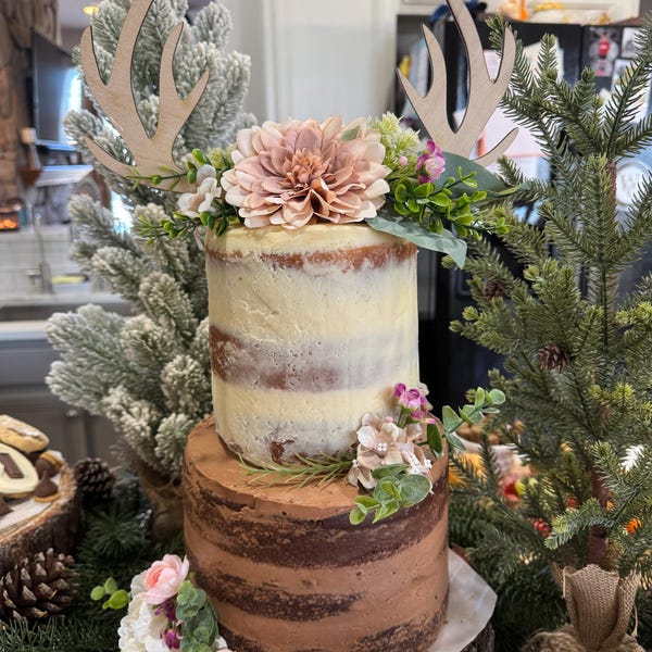 DIY Wizards Alley Book Nook | Book Shelf Insert Kit | Magic Alley | HP ...