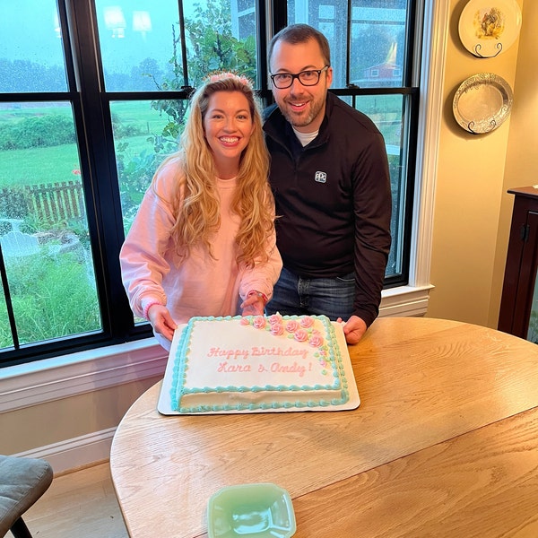 Classic Monogrammed Wreath Sash X Custom Embroidered X Hand Tailored X ...