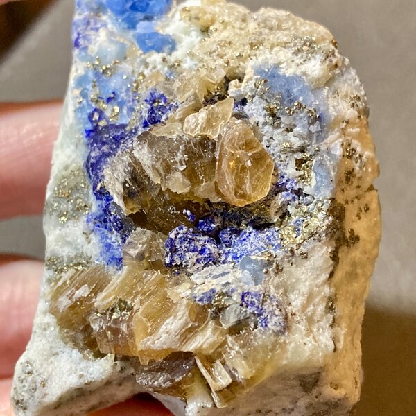 THUNDER EGG Pair Polished Large Geode Agate Creek, Queensland ...