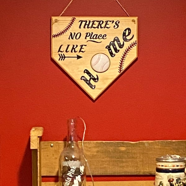 Army Retirement Wall Sign - Etsy