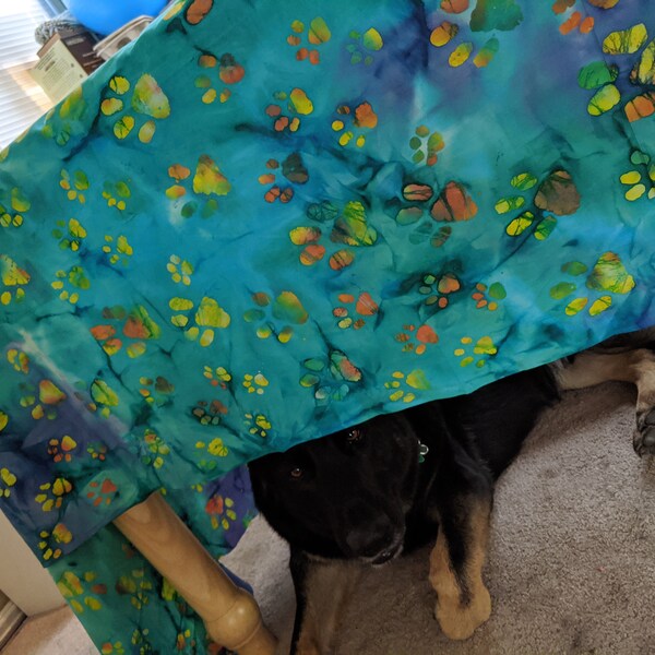 HOMESPUN Cotton Fabric Plaid Check 44 Wide by the Yard - Etsy