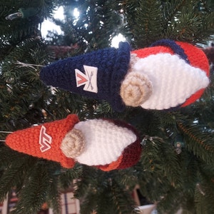 Crochet Dammit Doll - Etsy