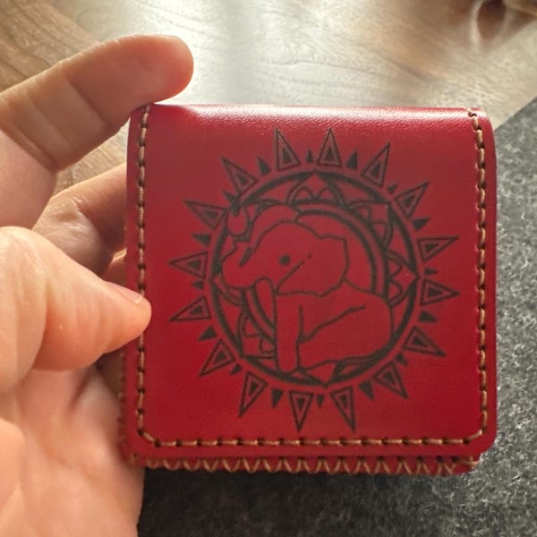 18mm 19mm 20mm 21mm 22mm 24mm Men's Leather Watch Strap, Brown Leather ...