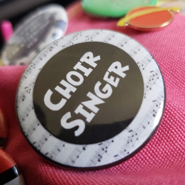 Gravity Falls Cipher Wheel Gloss Sticker - Etsy