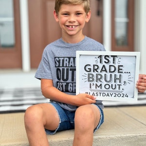 Birthday Gram Order Form Flyer Printable Balloon School Fundraiser PTO ...