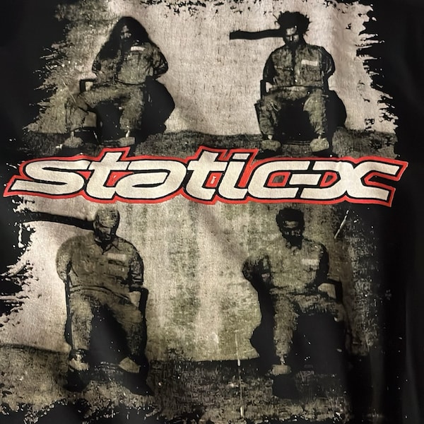 Best Popular Shirt Mr. Natural Struttin Military Green Keep on Truckin ...