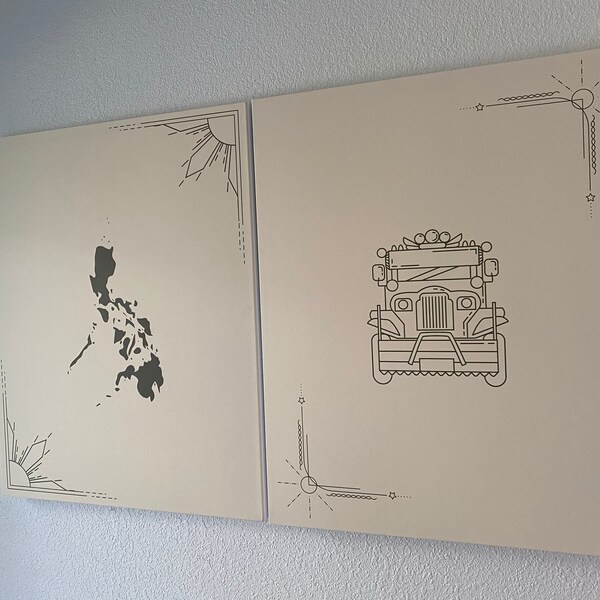 Perlas Ng Silangan Philippine Beach White Sand Beach Poster Pilipinas ...