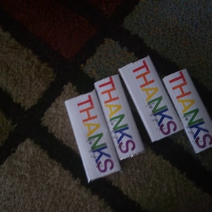 Editable, Teacher Thank You Gift, Chocolate Candy Bar Wrapper, Teacher ...