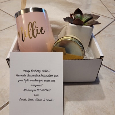 Middle Finger Candle FU Candle, Teen Room Decor, Room Decor, Candle ...