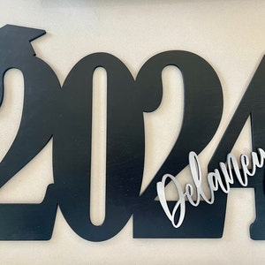 Bagel Bar Stand, Rustic Bridal Shower Decor, Breakfast Bar Decor ...