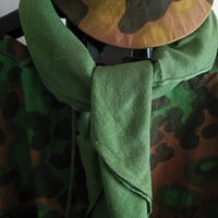 Genuine Finnish Army M65 Field Cap Finland Military Issue Surplus Wool ...