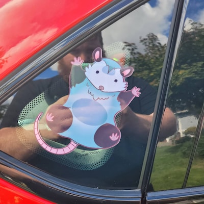 Marceline Fionna and Cake Mini Prints - Etsy