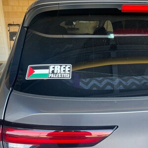 Save Water Turn off Taps After Use Sticker Decal Safety Saving Eco ...