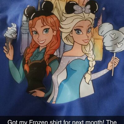 Disney Rocker Princess Shirt Disney Punk Princess Shirt - Etsy