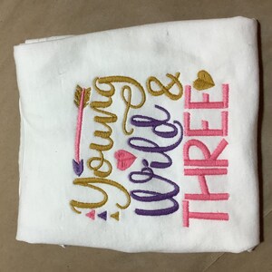 Princess Crown Monogram Topper Machine Embroidery Design 6 - Etsy