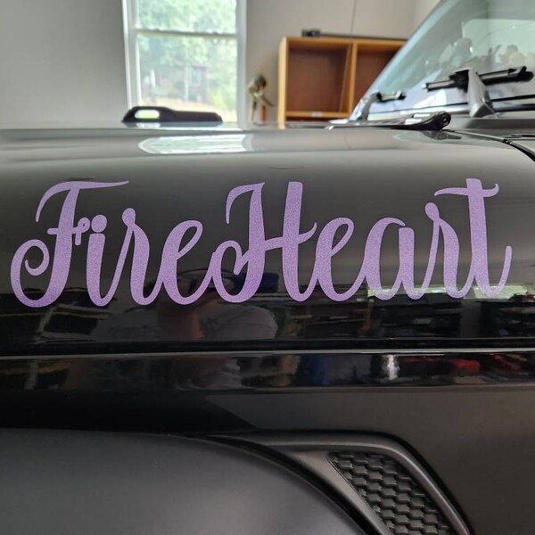 Skyline Wall Decal Skyscraper Wall Decal Sticker City Wall Decal Large ...