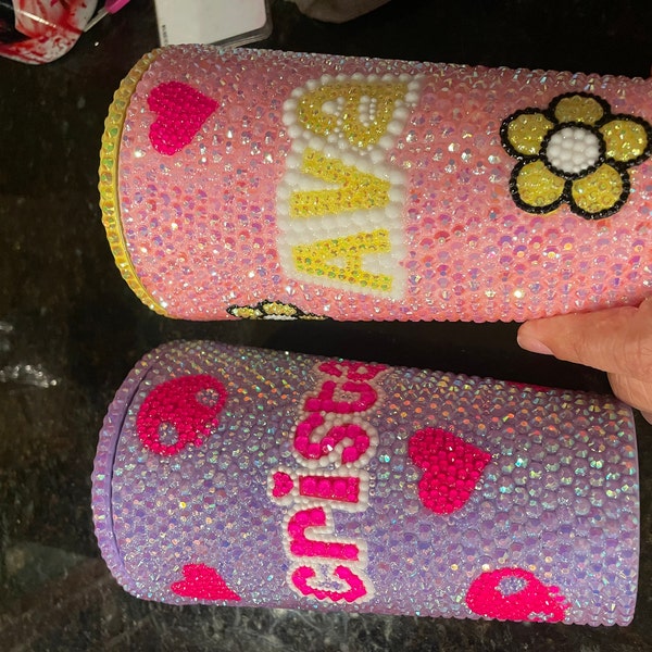 Rhinestone Kansas City Chiefs - Etsy