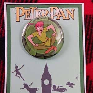 Shrek Fiona Donkey Magnet Shrek the Musical Cast Gift - Etsy