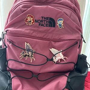 Quetzalcoatl Enamel Pin: Aztec Mythology Beastiary Pin Club - Etsy