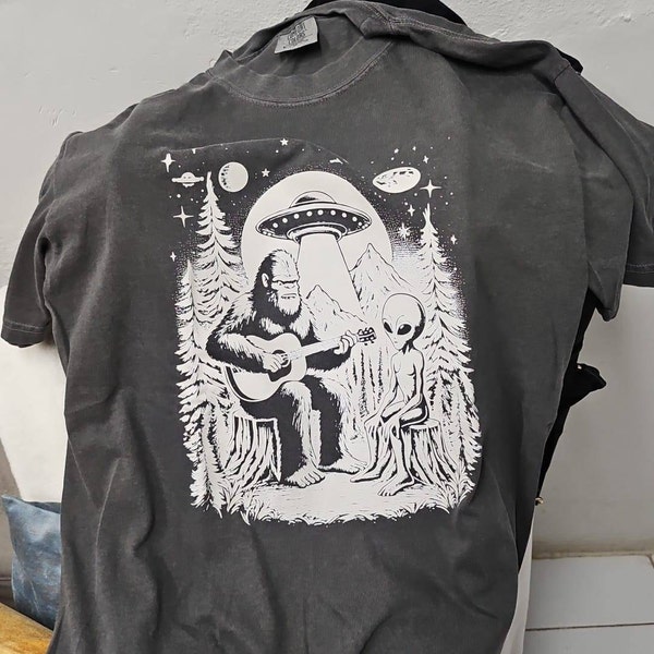 Vintage Skeleton Ripping Rip Cage 90s Shirt, Retro Skeleton Graphic T ...