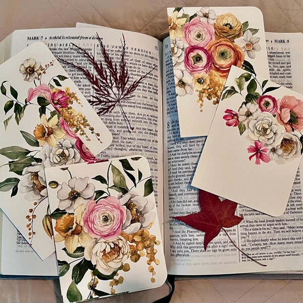 Coloring Cards, Activity Christmas Set, 21 Pack Christmas Cards ...