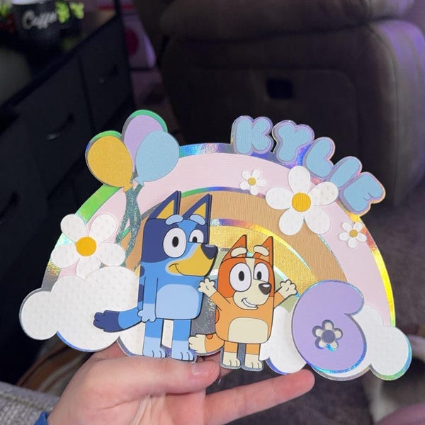 Snow White Party Decorations, Snow White 3d Number, Snow White Birthday ...