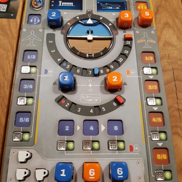 Keyforge Upgraded Board Game Tokens 3 Keys metal, 40mm in Diameter - Etsy