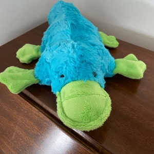 Run Key Fob, Running Key Chain, Runner Key Ring, Key Holder, Wristlet ...