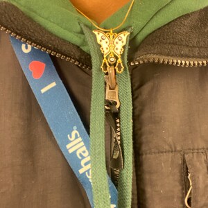 Customized Chain of Office / Livery Collar Medieval Sci-fi - Etsy