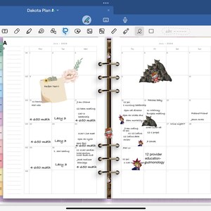 70 Cute Flowers Desktop Folder Icons, Mac Windows Folders Icons, Mac ...
