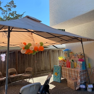 Editable National Park Seating Chart Template Mountain Seating Chart ...