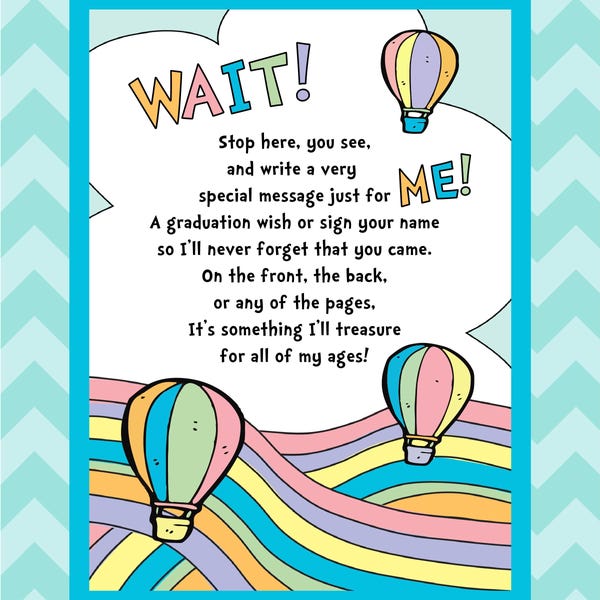 Printable Pastel Rainbow - First Year Photo Bunting Banner Garland Tags ...