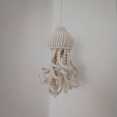 MACRAME PATTERN / Macrame Rug Tutorial / Round Mandala-inspired Rug ...