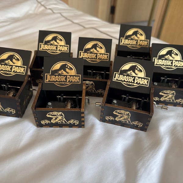 Caffeine & Gasoline Retro Biker Custom Vinyl Sticker Decal Bikers ...