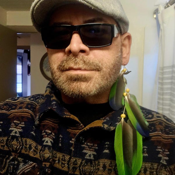 33” Waist /hips Natural Organic Wild Palm Leaves, Indigenous Handmade ...