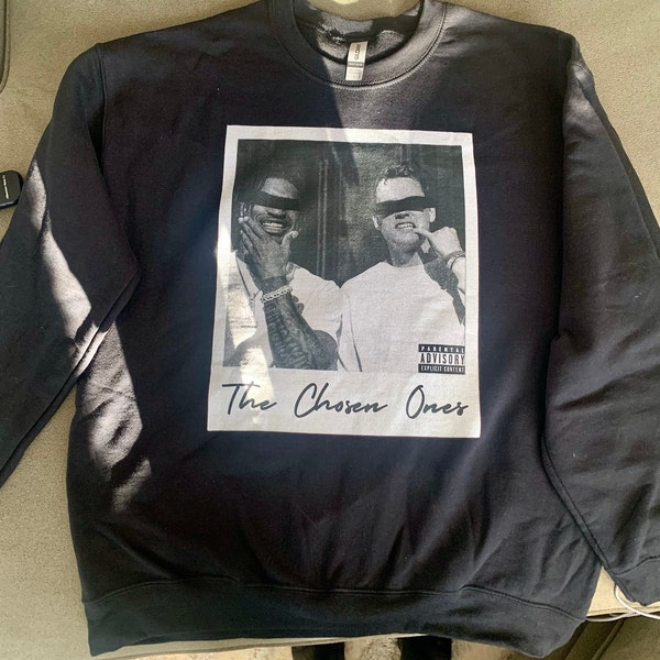 Comfort Colors Joe Burrow Shirt, Joe Brr, Joe Shiesty, Cincinnati ...