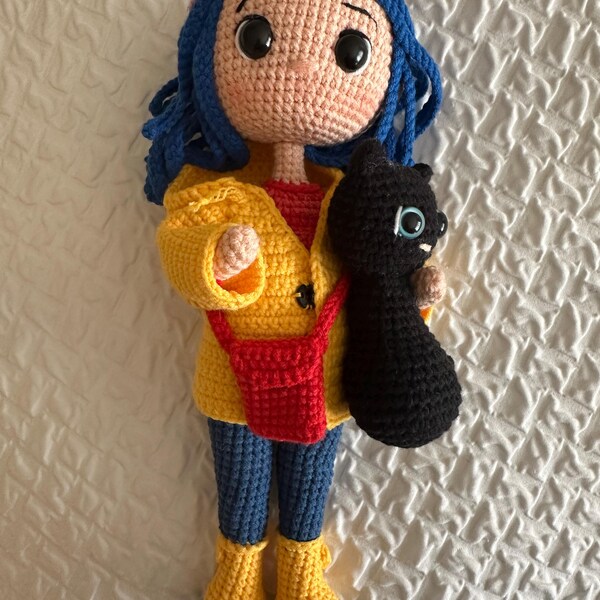Wooden Stand for Amigurumi Dolls, Crochet Doll Stand, Wooden Display ...
