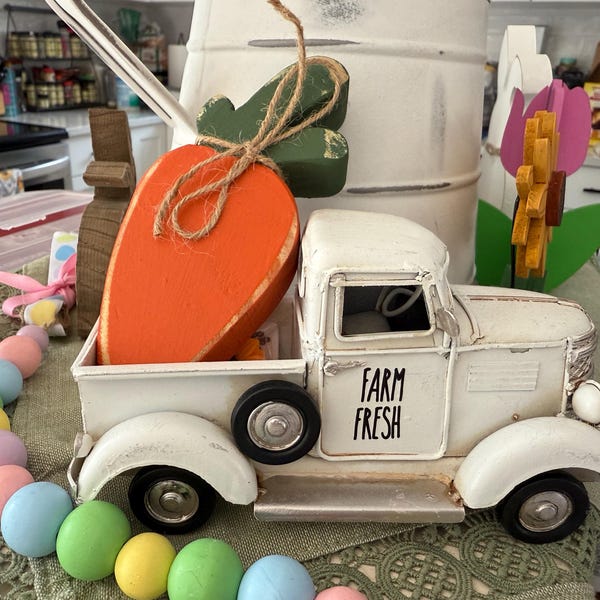 5 Inch Rustic Uncle Sam, Patriotic Bowl Filler, Independence Day Decor ...