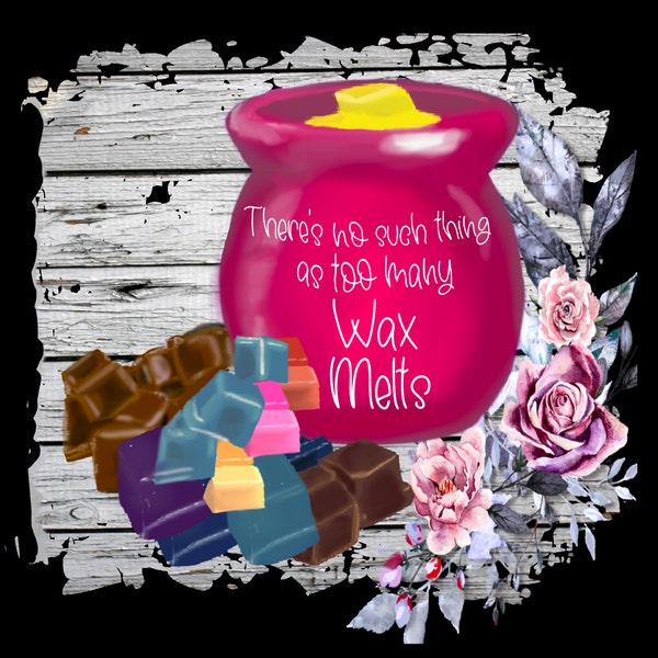 Medic Bears Clipart Set. 10 Files. Doctor, Nurses, Patient Ted, Background, X-ray and Hospital ...