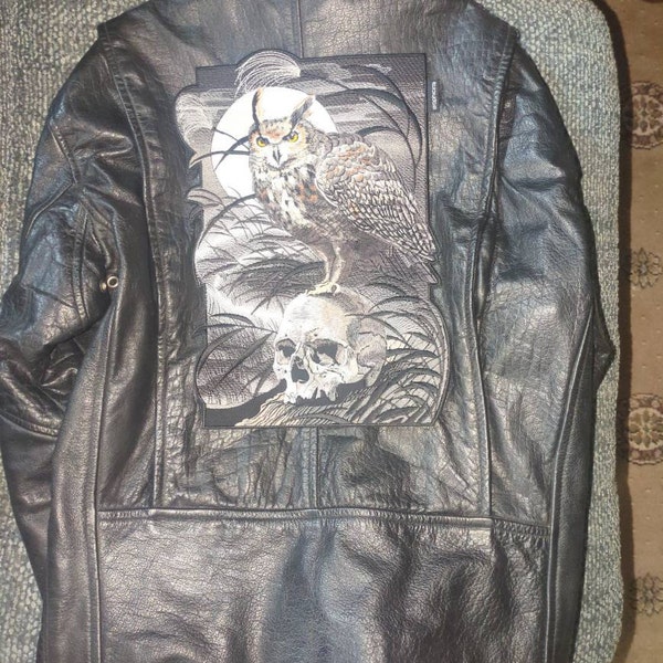 Phoenix Ring, Phoenix Patch, Iron on Patch, Mythical Creatures ...