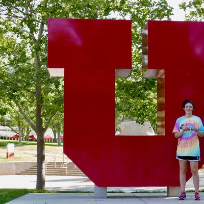 University of Utah, Go Utes Bunting, Utah Utes, Go Utes, Utah - Etsy