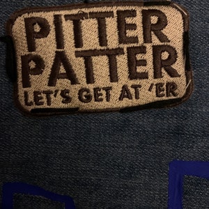 Green Bay Packers OWNER Tee Shirt in Green or Gold - Etsy